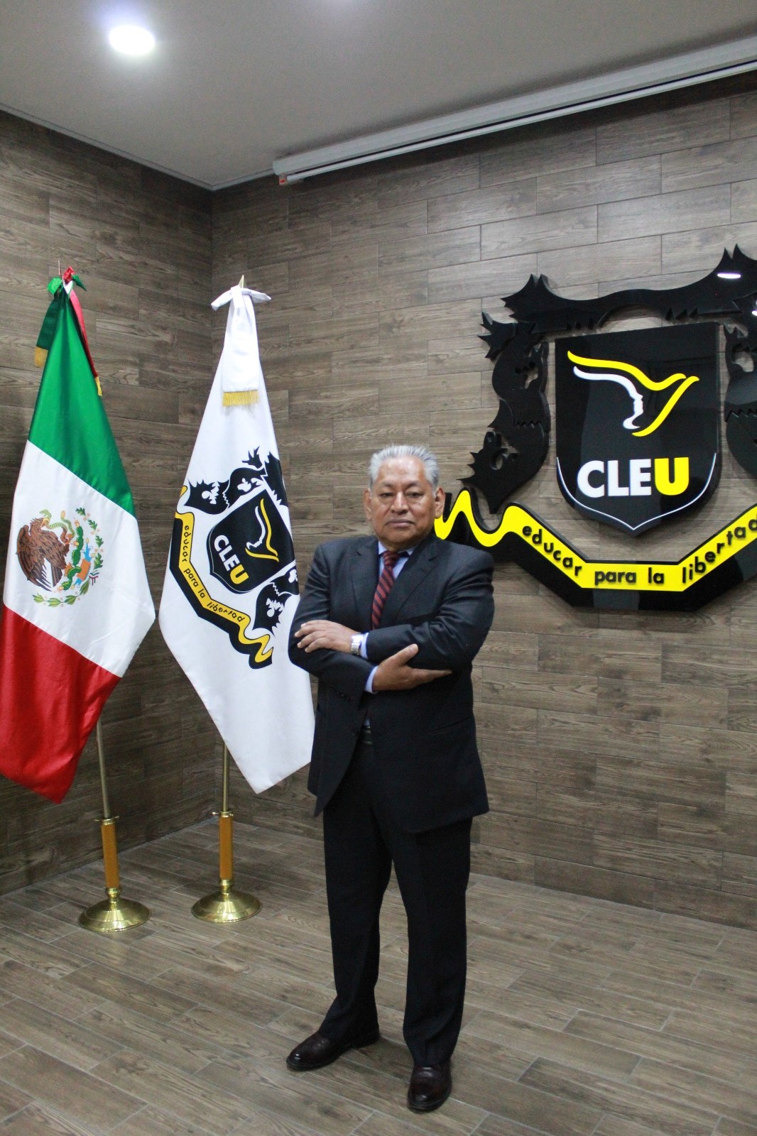 Somos Criminologia y Criminalistica , Derecho CLEU Universidad con ...