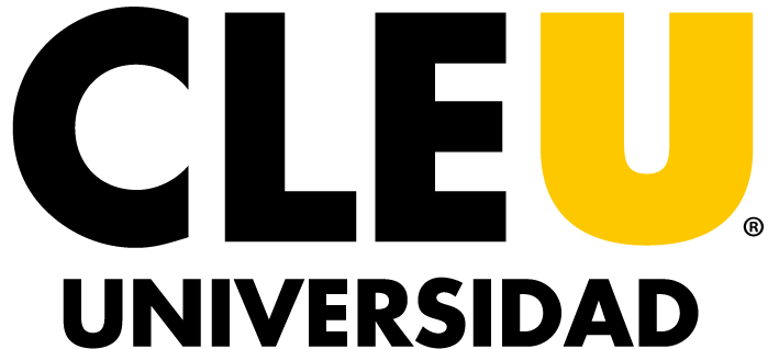 Somos Criminologia y Criminalistica , Derecho CLEU Universidad con ...